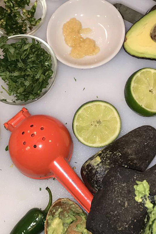 Taco Vida - Deerfield, IL