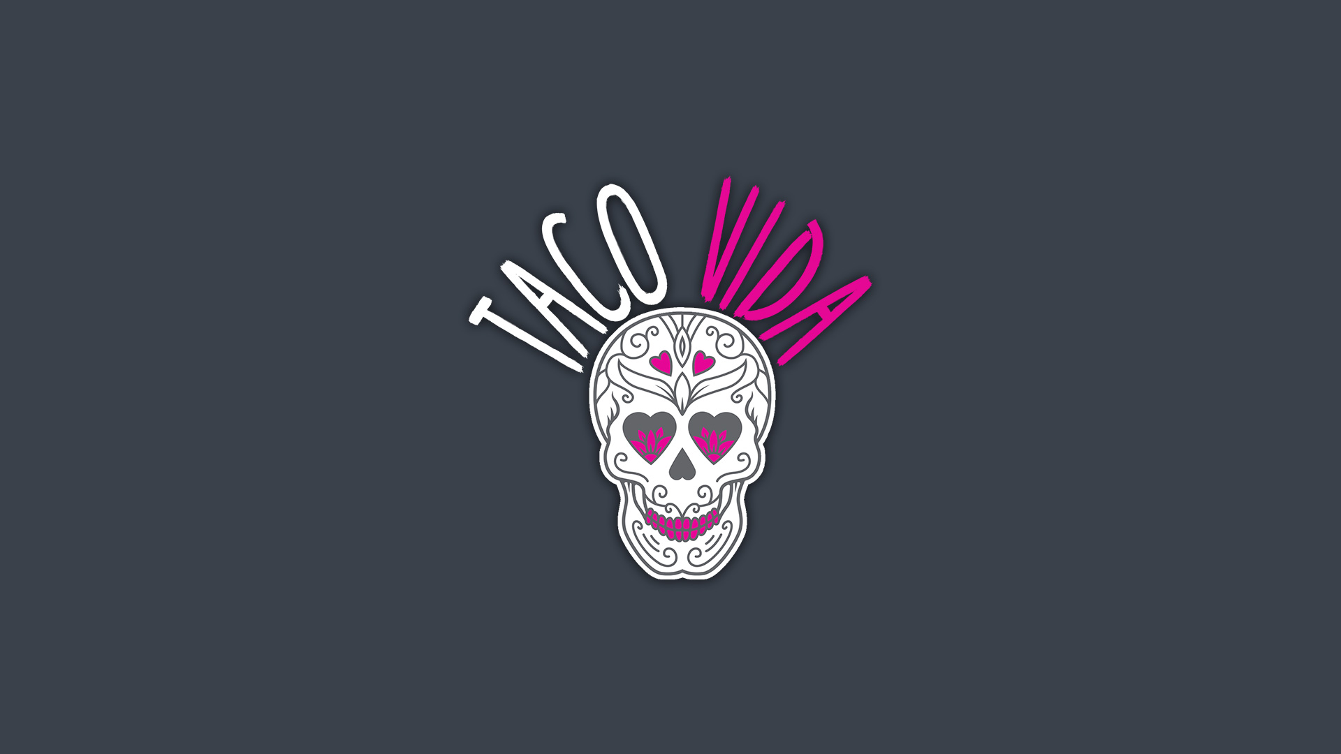 Taco Vida - Deerfield, IL